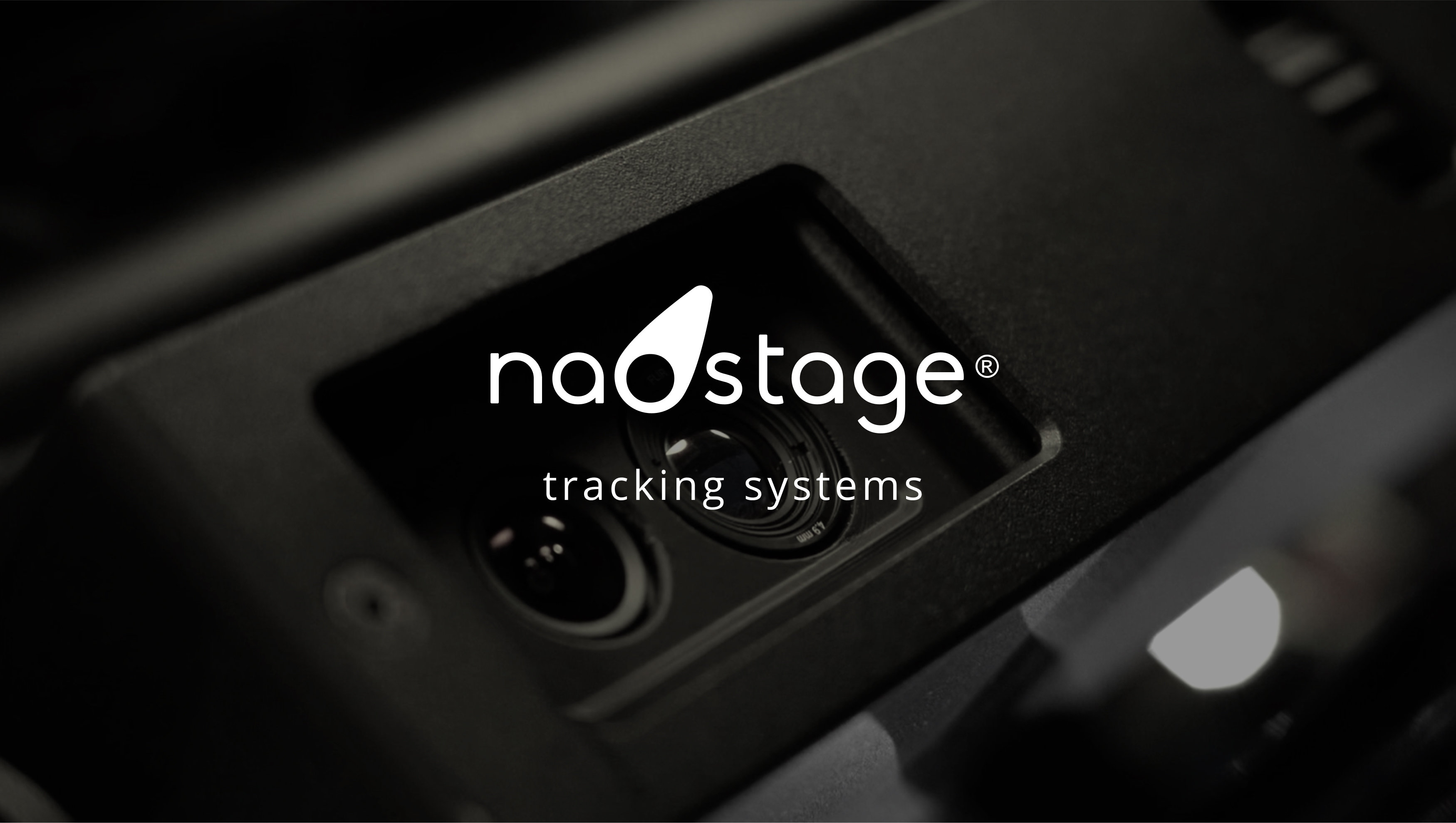 SMODE and Naostage’s K SYSTEM integration