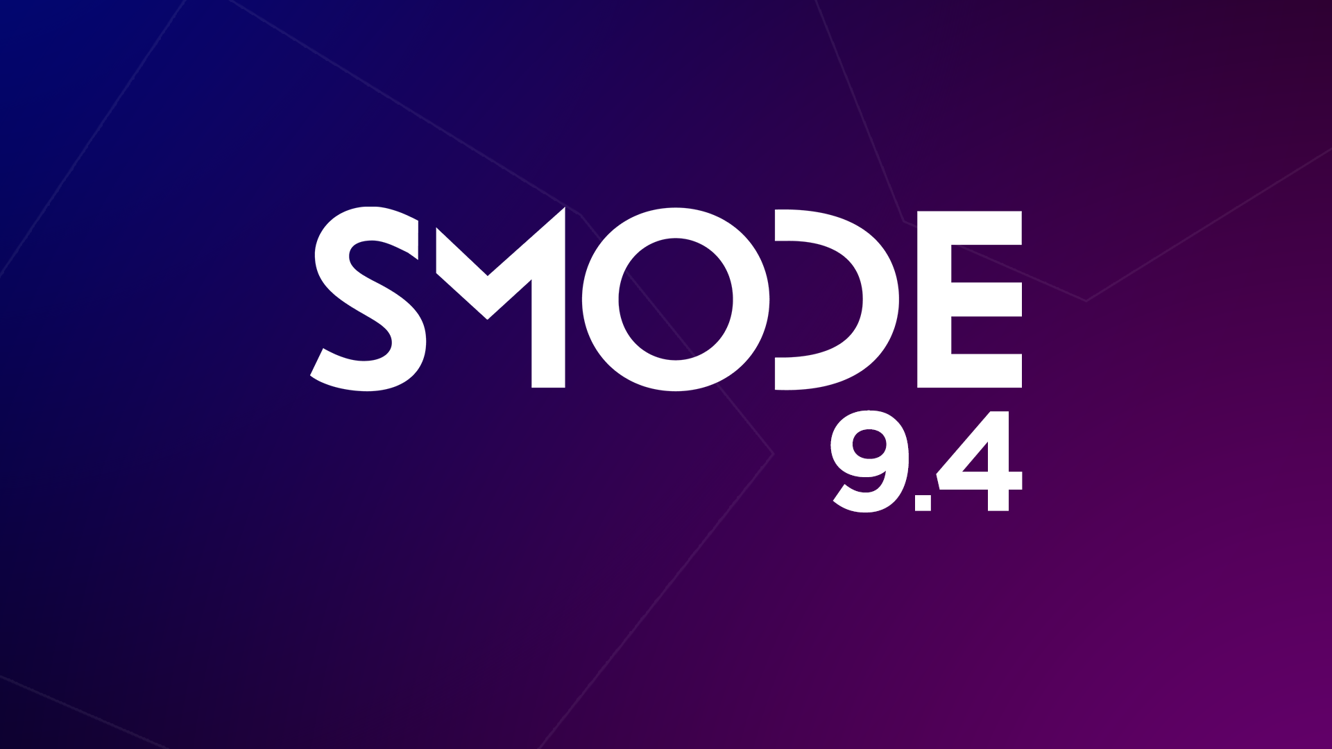 Release of SMODE software version 9.4
