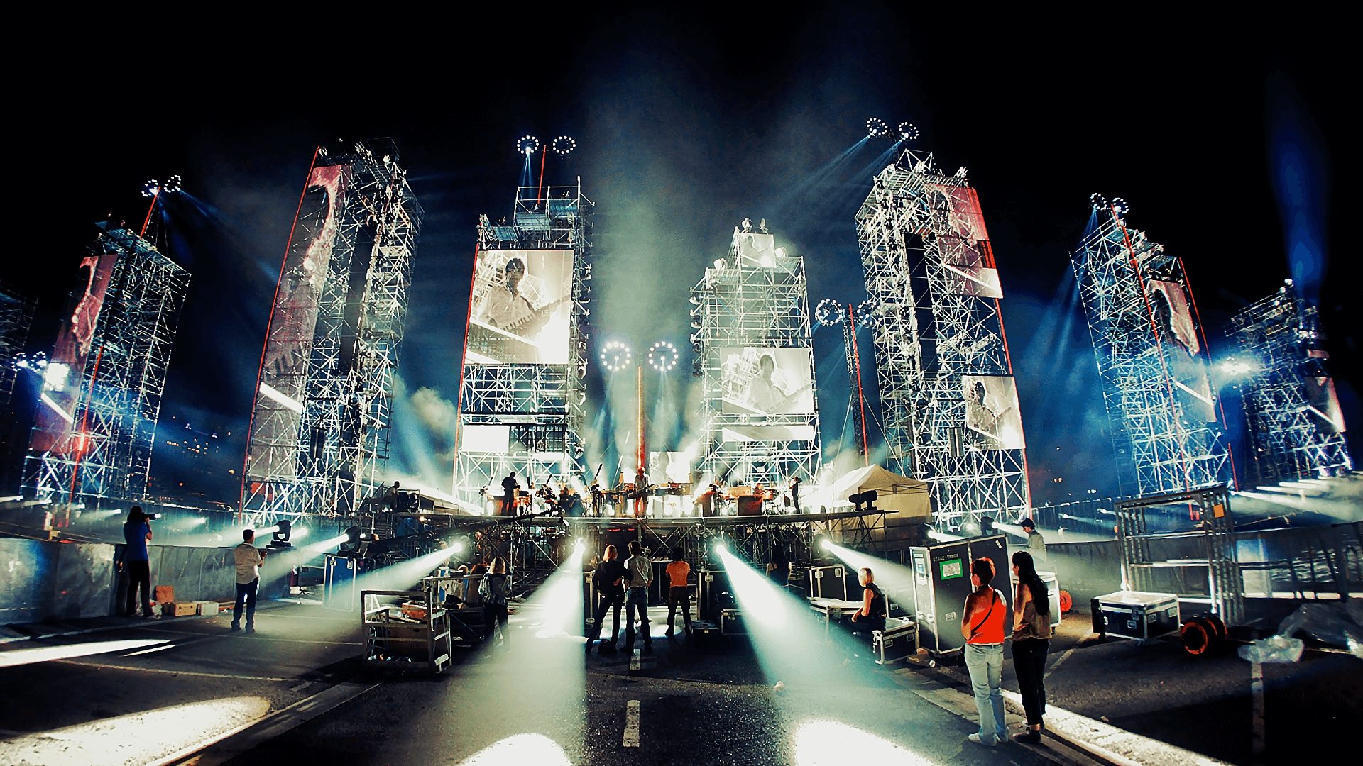 SMODE - What is SMODE?